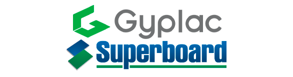 DUIT® – Gyplac Online